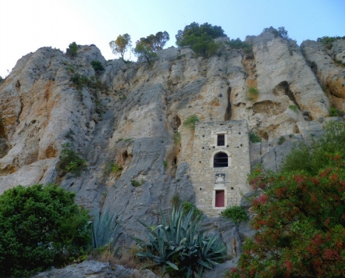 Secret Marjan Hiking Tour – from 45€ per person – LCT Travel